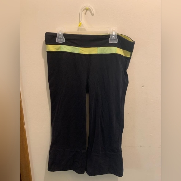 Xersion | Pants & Jumpsuits | Yoga Pants | Poshmark